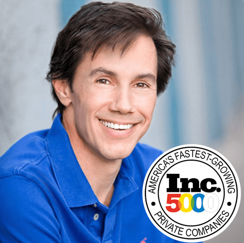Coaching for Income Property Investors